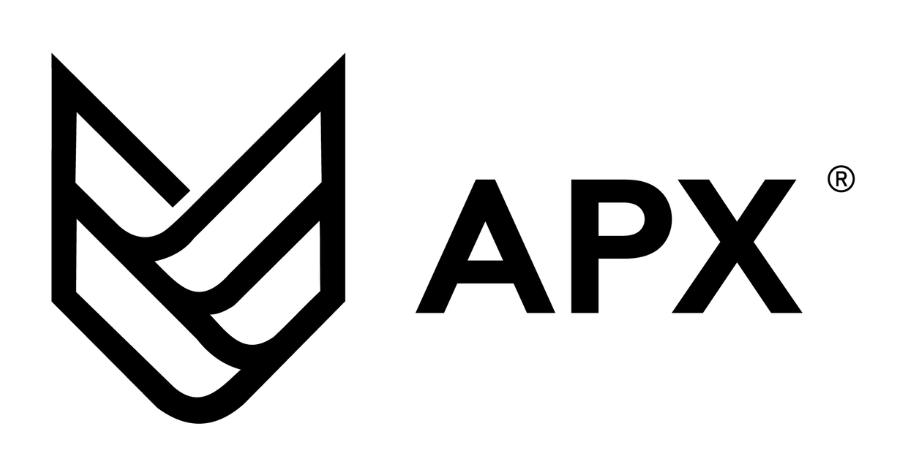 APX Teamwear