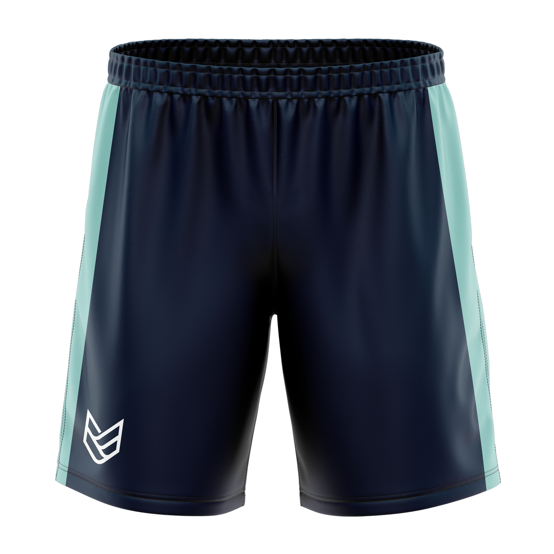 APX Academy Range