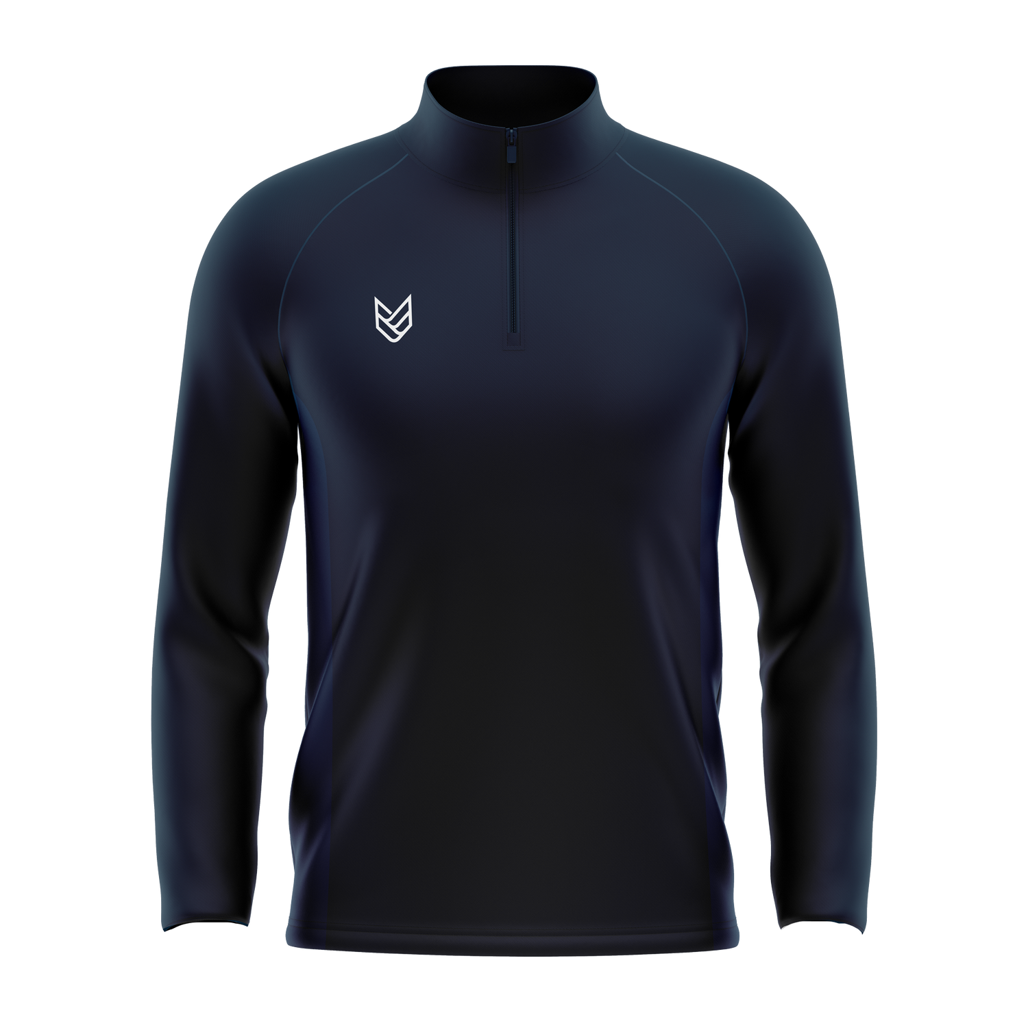 APX Essentials Range