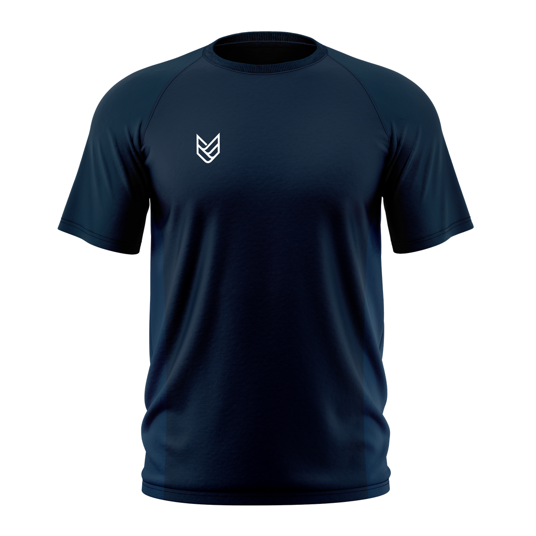 APX Essentials Range