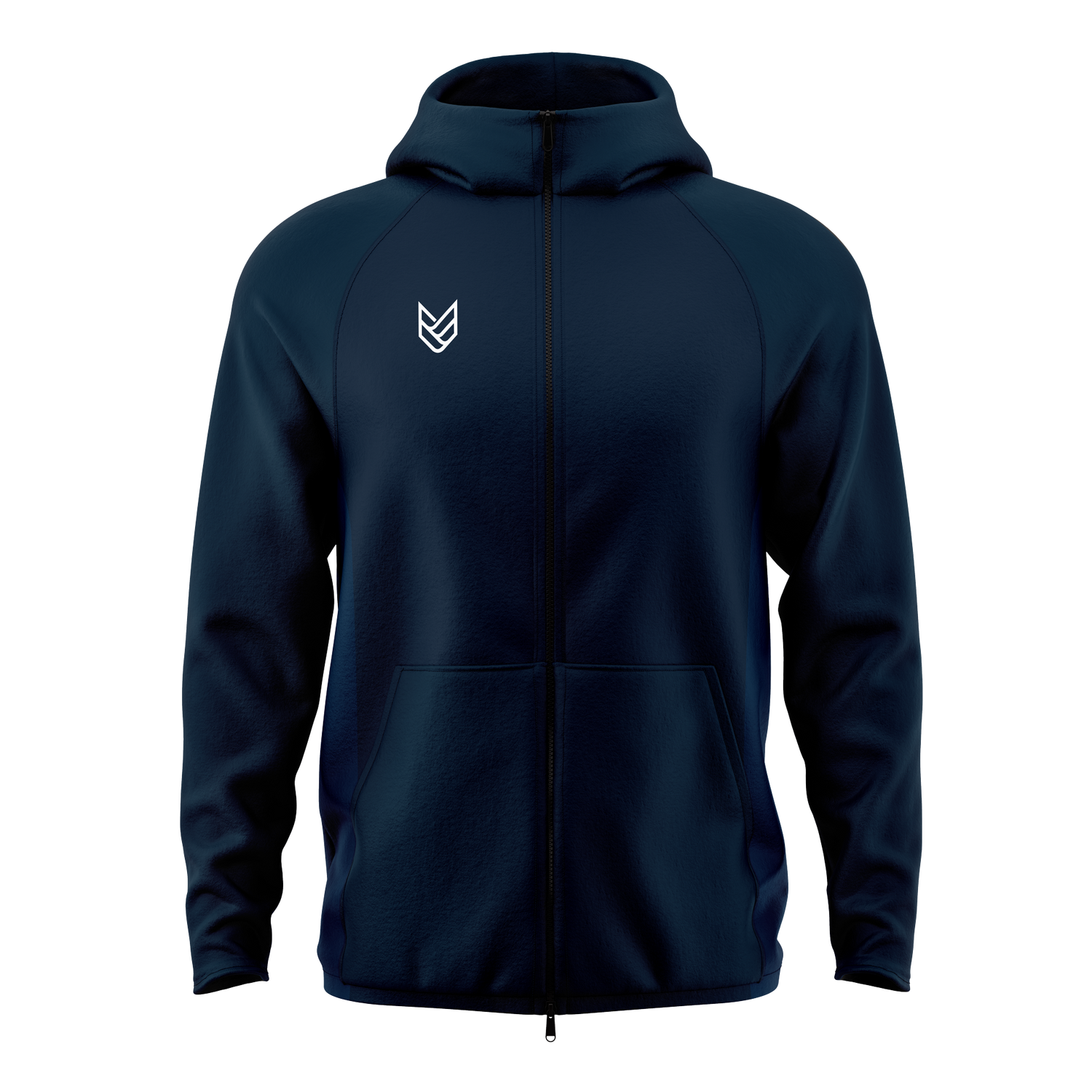 APX Essentials Range